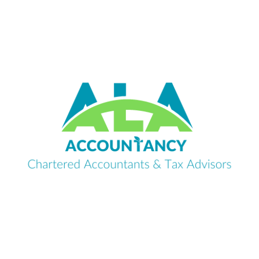 About us / ALA Accountancy